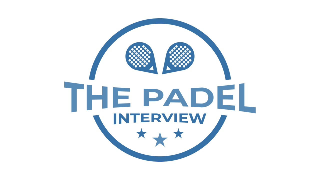 Padel and Success - PADEL USA - All about padel in the USA.