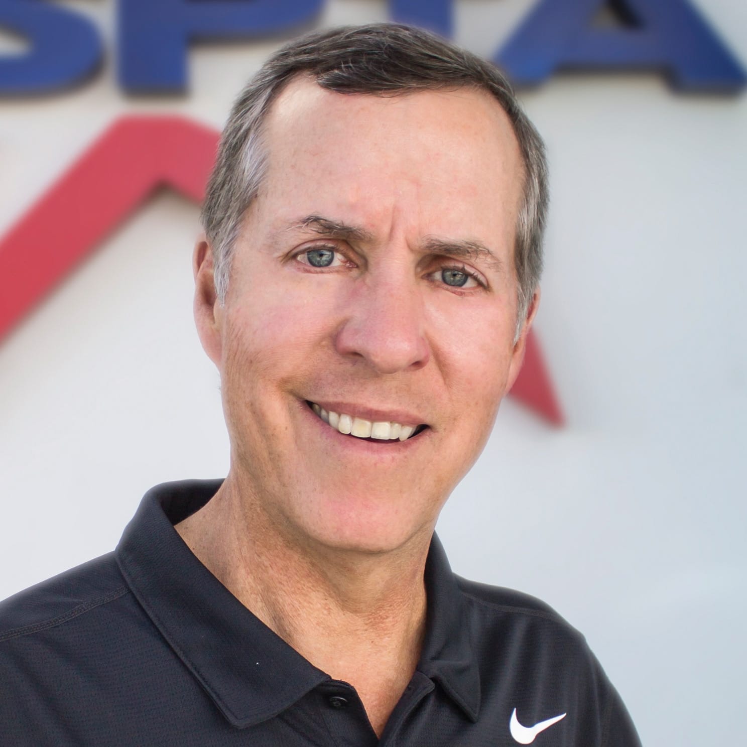 Padel and Success - PADEL USA - All about padel in the USA.